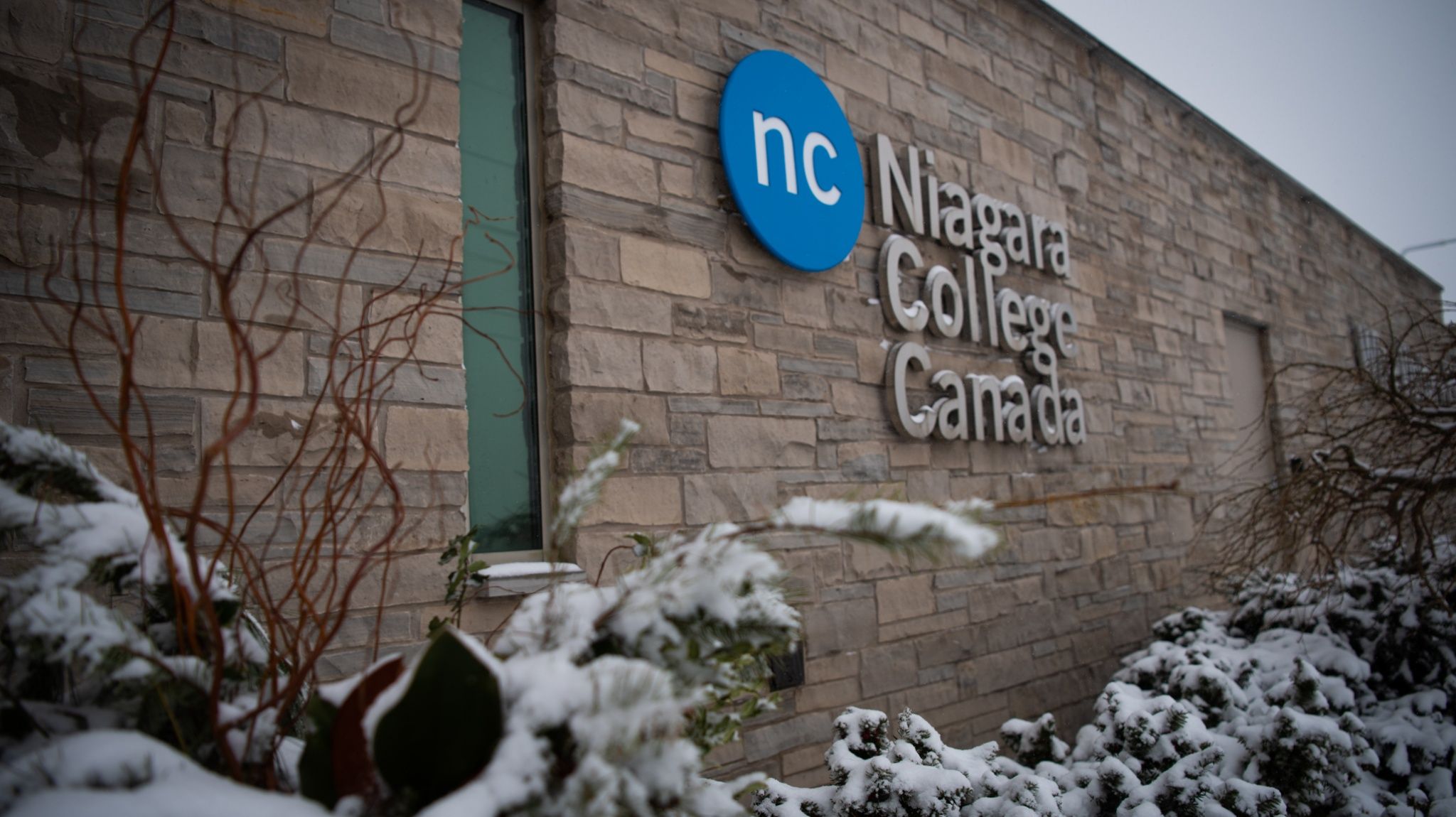 What’s open and closed for Family Day | Niagara College