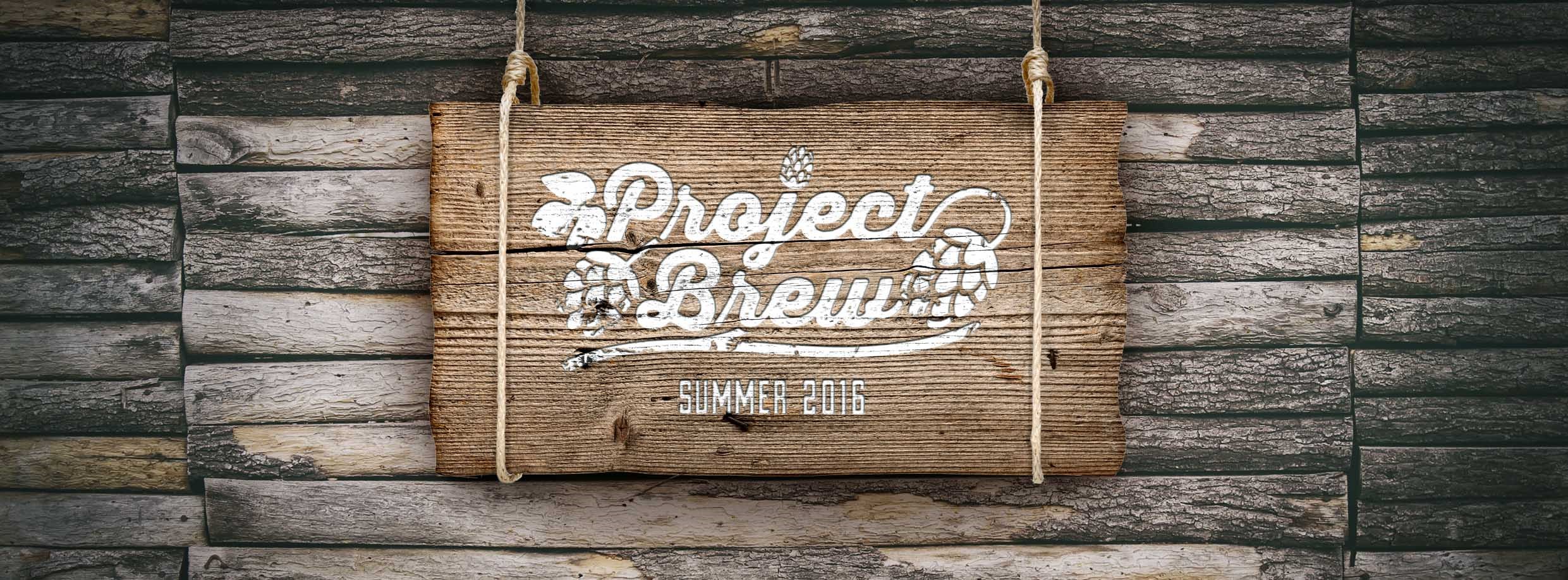 Tap into Project Brew festival at St. Catharines Market Square Aug. 12 ...