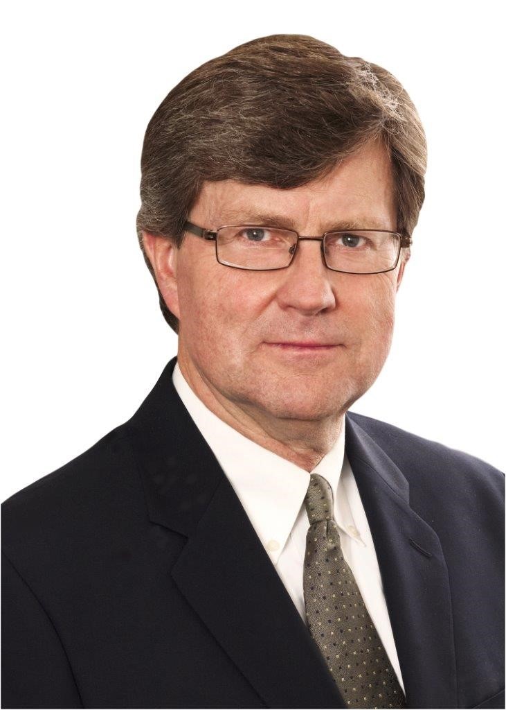 Meet NC’s 2017 Spring Convocation speakers | InsideNC