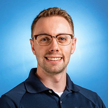 Explore | Niagara College