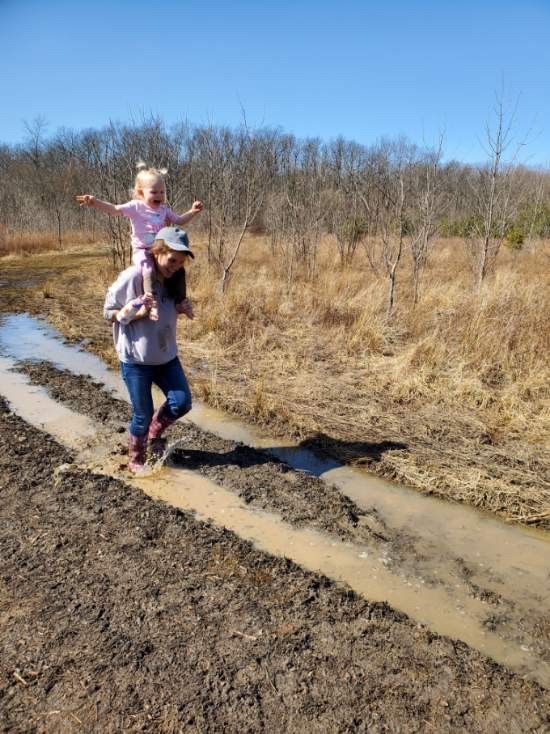 Earth Week to bring College community closer to nature | Niagara College