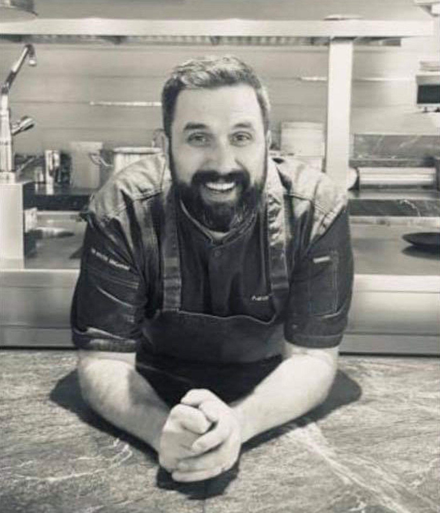 Niagara College nominates seven outstanding alumni for 2021 Premier’s ...