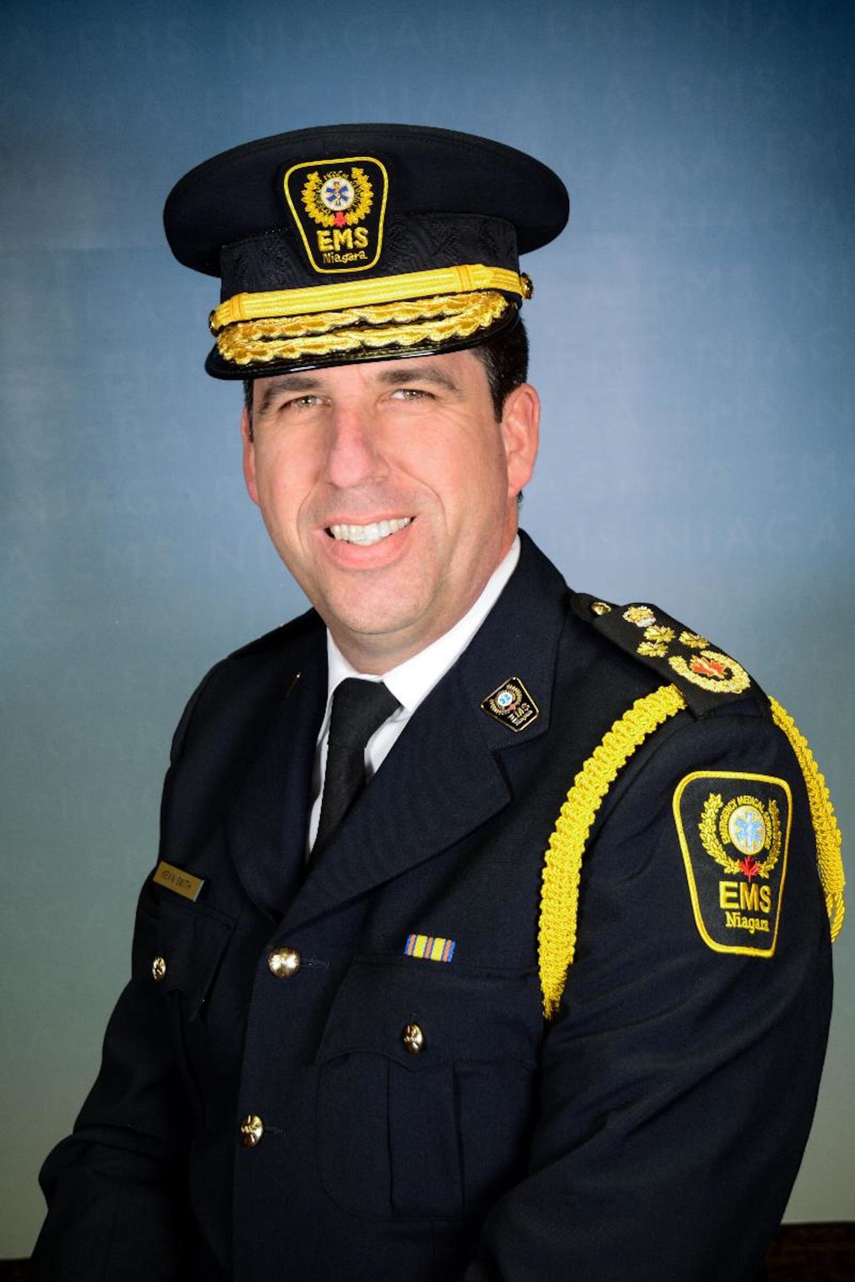 Niagara College nominates seven outstanding alumni for 2021 Premier’s ...