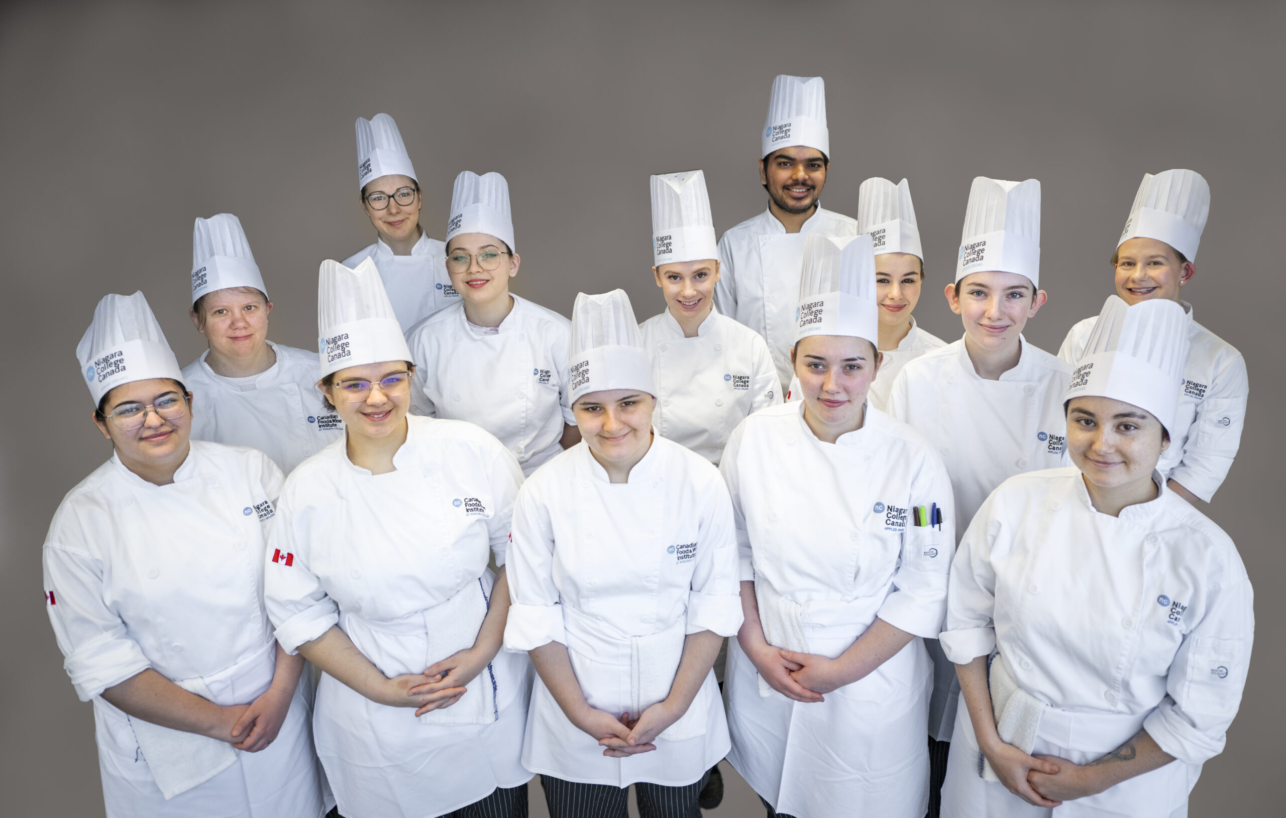 Team Wine or Team Beer: Who will break the tie at NC’s Caps, Corks and ...