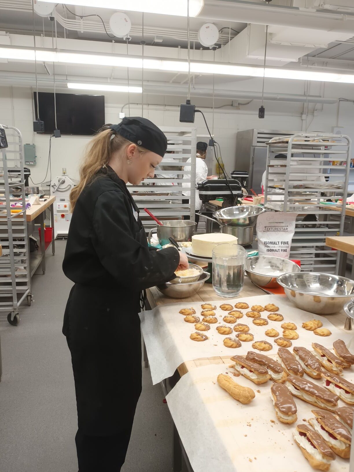 Niagara College to host DSBN’s 26th Annual Technological Skills Challenge | Niagara College