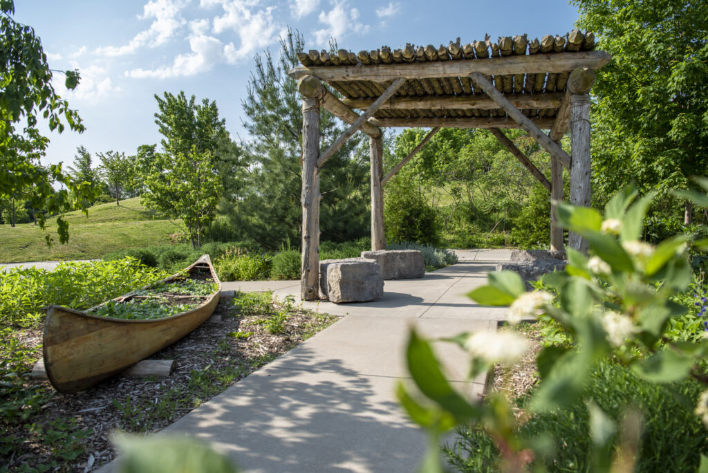 Welland Campus | Niagara College