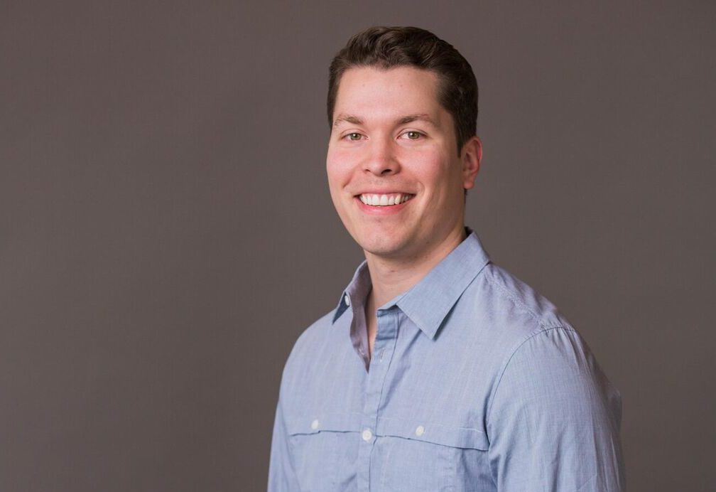 David Dickson joins NC’s Canadian Food and Wine Institute as distiller ...